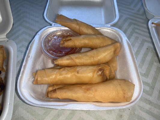 VANXAI’S LAO THAI RESTAURANT - Updated December 2025 - 22 Photos - 79 B ...