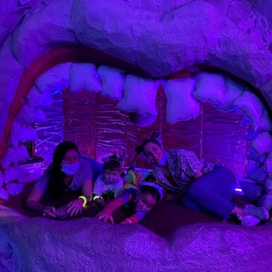 OTHERWORLD - 651 Photos & 162 Reviews - Performing Arts - 5819 Chantry ...