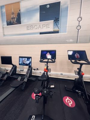 FRY FAMILY YMCA - Updated October 2025 - 29 Photos & 30 Reviews - 2120 ...