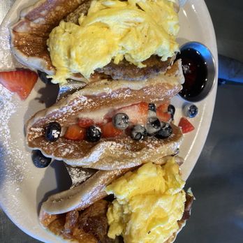 BRUNCH SNOB - Updated August 2024 - 910 Photos & 810 Reviews - 4747 E ...