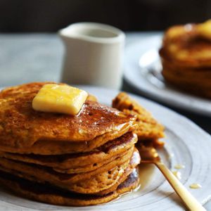 SQUEAKY RAIL DINER - Updated October 2025 - 65 Photos & 101 Reviews ...