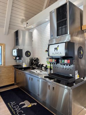 ALPACA PERUVIAN CHARCOAL CHICKEN - Updated August 2025 - 21 Photos & 13 ...