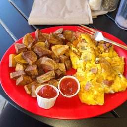 WHO DAT COFFEE CAFE - Updated July 2025 - 648 Photos & 587 Reviews ...