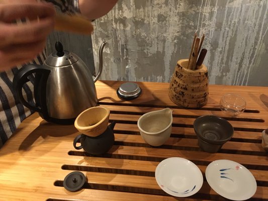 JOJO TEA - Updated December 2025 - 30 Photos & 11 Reviews - 620 NE 76th ...
