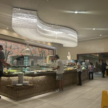 100S SEAFOOD GRILL BUFFET - Updated October 2025 - 2968 Photos & 1989 ...