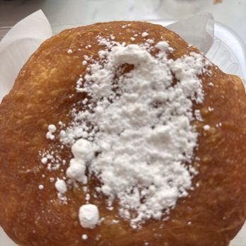 ART’S BAKERY & CAFE - Updated November 2024 - 1201 Photos & 942 Reviews ...