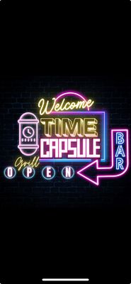 TIME CAPSULE BAR AND GRILL - Updated October 2025 - 3558 W Northern Ave ...