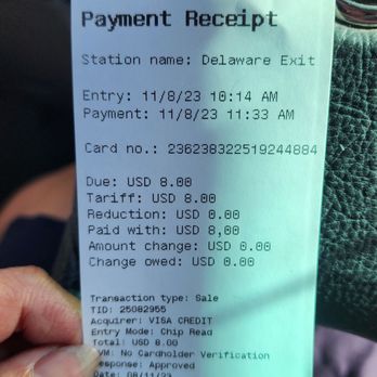 LABCORP - Updated March 2025 - 27 Reviews - 18800 Delaware St ...