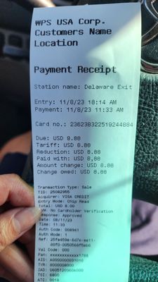 LABCORP - Updated December 2025 - 10 Photos & 45 Reviews - 18800 ...