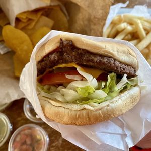 THE PATRIOT BAR - Updated December 2025 - 34 Photos & 46 Reviews - 117 ...