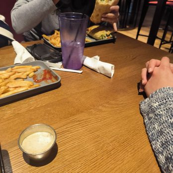 MAIN EVENT JACKSONVILLE - Updated December 2025 - 399 Photos & 286 ...