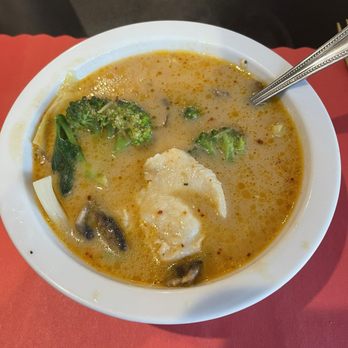 PJ’S THAI - Updated July 2024 - 331 Photos & 286 Reviews - 147 Abercorn ...