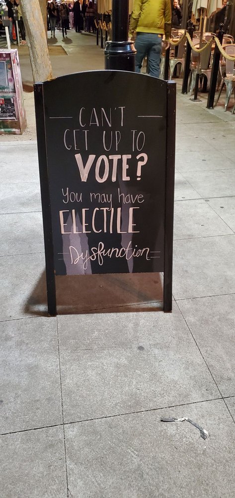 R STREET CORRIDOR - 44 Photos - 1200 R St, Sacramento, California ...