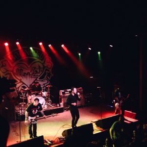 THE SINCLAIR - 235 Photos & 434 Reviews - 52 Church St, Cambridge, MA ...