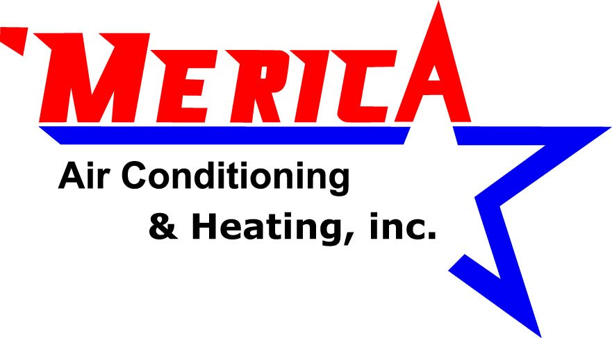 MERICA AIR CONDITIONING & HEATING - Updated January 2025 - Phoenix ...