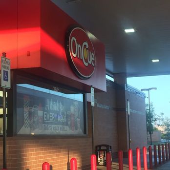 ONCUE 111 - Updated October 2025 - 13 Photos & 19 Reviews - 3601 N ...