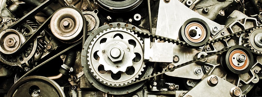 HI TECH TRANSMISSIONS - Updated December 2025 - 30400 Grand River Ave ...