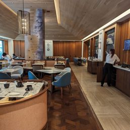 UMI BY VIKRAM GARG - Updated January 2025 - 428 Photos & 82 Reviews ...