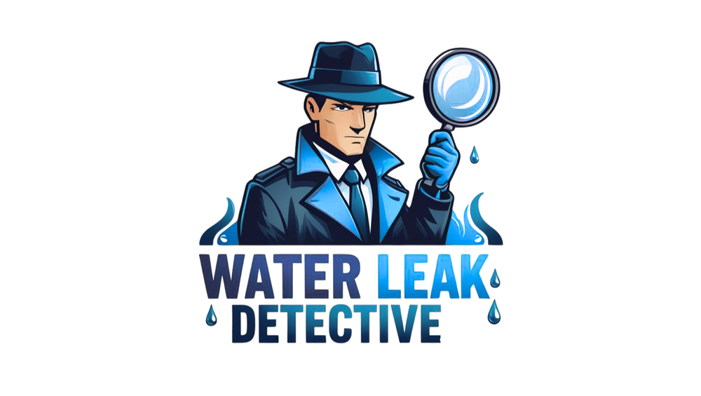WATER LEAK DETECTIVE - Updated June 2026 - Request a Quote - 66 ...
