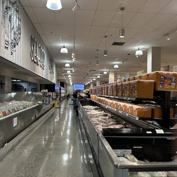 H MART - SAN FRANCISCO - Updated August 2025 - 2035 Photos & 392 ...