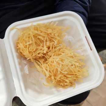 DON MEE SEAFOOD RESTAURANT - Updated July 2025 - 242 Photos & 275 ...