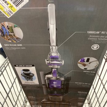 WALMART - Updated October 2025 - 18 Photos & 14 Reviews - 150 Solomons ...