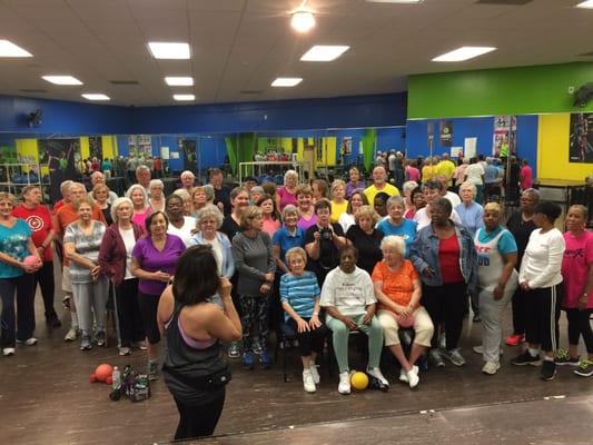 BODYPLEX FITNESS - Updated October 2025 - 17 Photos & 17 Reviews - 76 ...