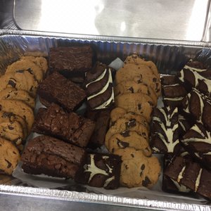 JOHNNY’S POCKETS - Updated September 2025 - 28 Photos & 76 Reviews - 2 ...