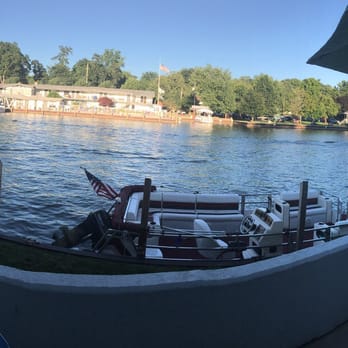 BEACHWAY RESORT & HOTEL - Updated December 2025 - 27 Photos & 17 ...