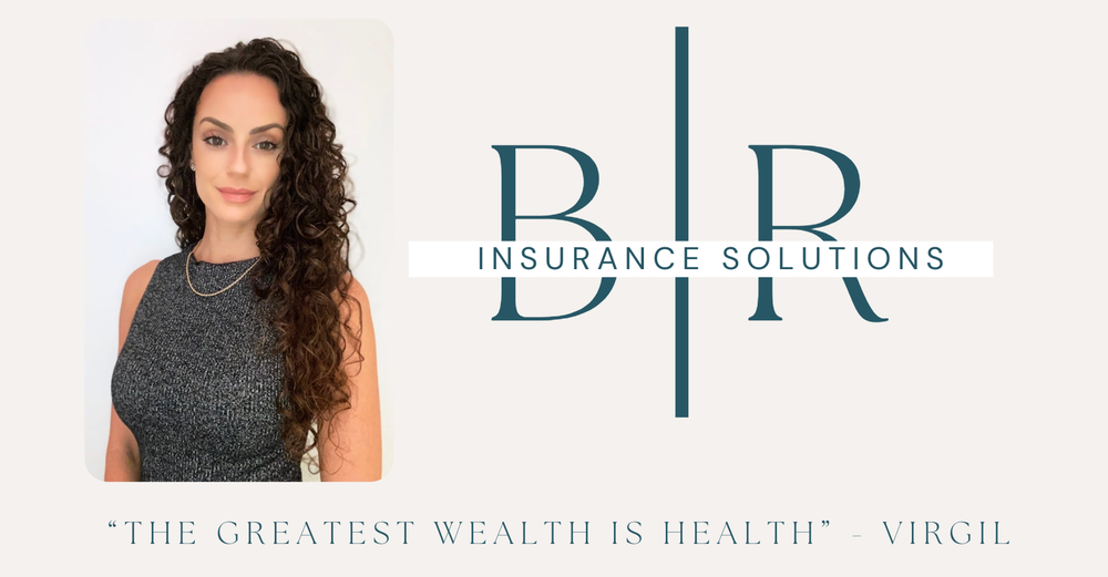 BR INSURANCE SOLUTIONS - Updated June 2025 - Melbourne, Florida ...