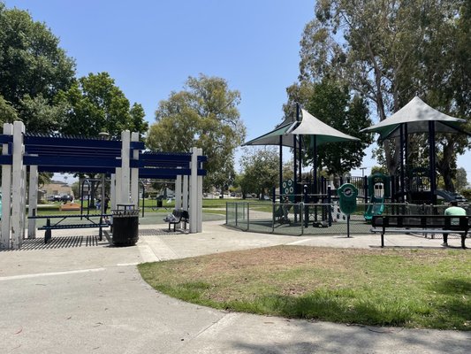 ANDERSON PARK - Updated April 2026 - 120 Photos & 41 Reviews - 2229 ...
