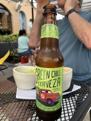 YELLOW BRIX RESTAURANT - Updated August 2024 - 369 Photos & 688 Reviews ...