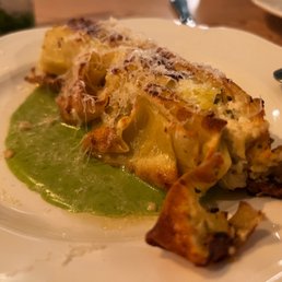 DALIDA - Updated May 2025 - 1435 Photos & 432 Reviews - 101 Montgomery ...