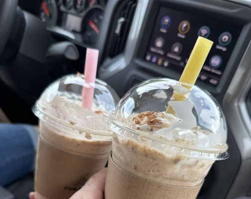 PURA VIDA COFFEE - Updated December 2025 - 66 Photos & 80 Reviews ...