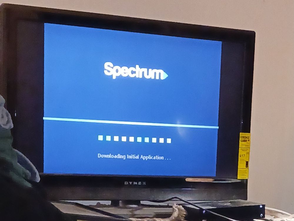 SPECTRUM - Updated October 2025 - 25 Photos & 33 Reviews - 2125 Union ...