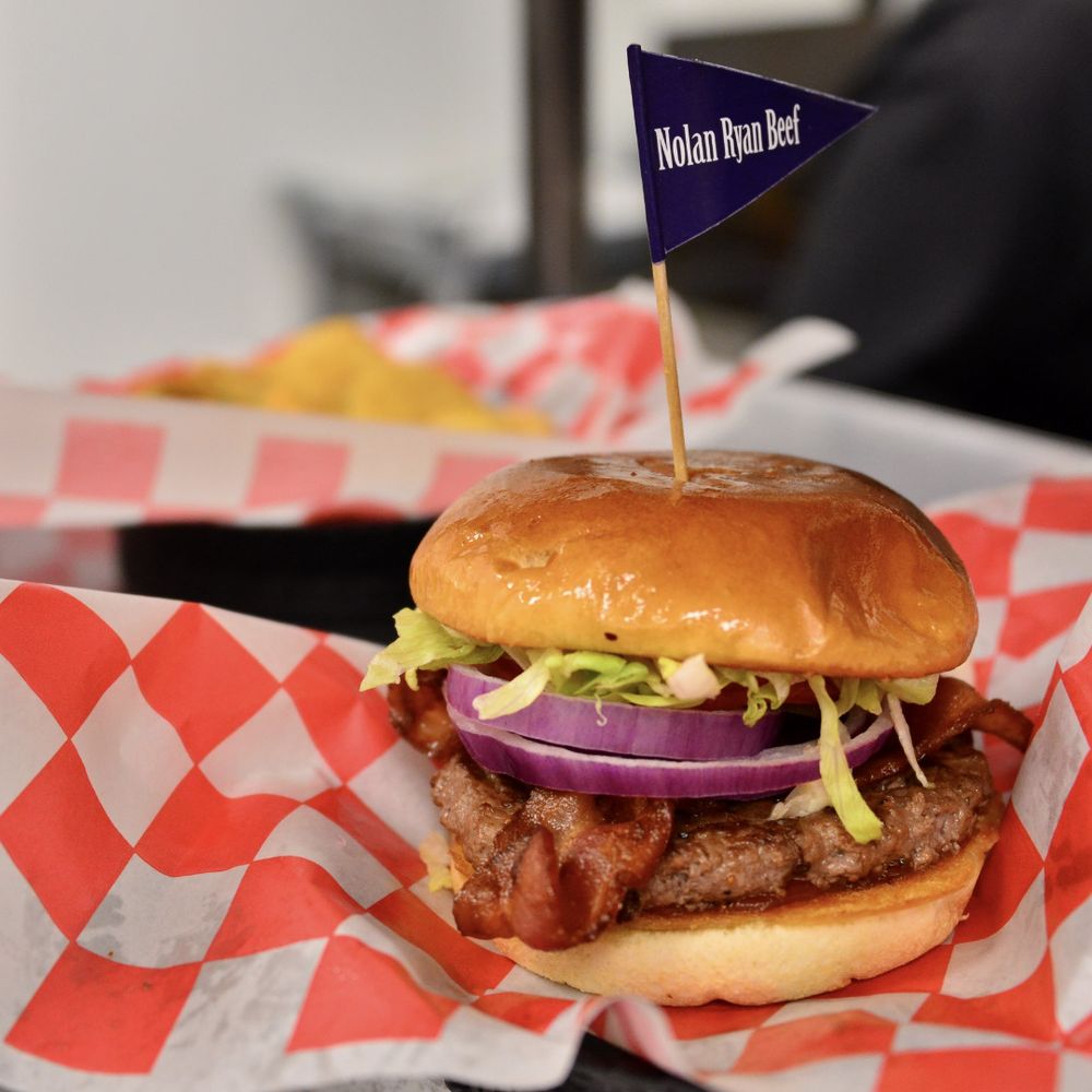 MAX BOWL - HUMBLE - Updated December 2025 - 88 Photos & 100 Reviews ...