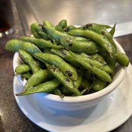 DOMO JAPANESE SUSHI GRILL AND BAR - Updated July 2025 - 528 Photos ...