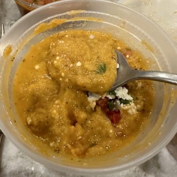 JOE LEO FINE TEX MEX - Updated June 2024 - 301 Photos & 438 Reviews ...