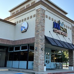 JAVA OWL COFFEE HOUSE - Updated July 2025 - 253 Photos & 218 Reviews ...
