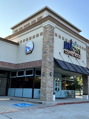 JAVA OWL COFFEE HOUSE - Updated December 2025 - 257 Photos & 223 ...