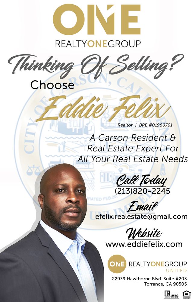 CARSON HOMES & LIVING - 21 Photos - 550 E Carson Plaza Dr, Carson ...