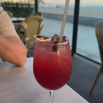 REUNION KITCHEN + DRINK - Updated March 2025 - 1042 Photos & 704 ...