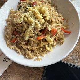 KINDEE THAI RESTAURANT - Updated October 2025 - 208 Photos & 263 ...