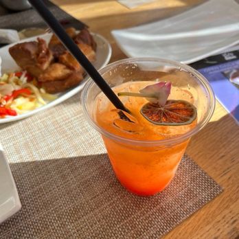 PURPLE PATCH - Updated December 2024 - 3563 Photos & 1470 Reviews ...