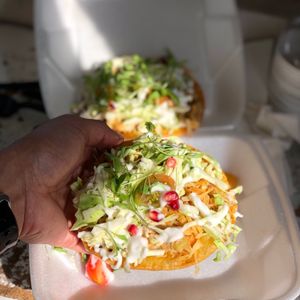 PERFECT ONE DOLLAR CHINESE FOOD - 13 Photos - 15103 S Atlantic Ave ...