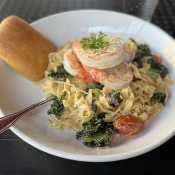 BASTA PIZZERIA - Updated January 2025 - 382 Photos & 399 Reviews - 121 ...