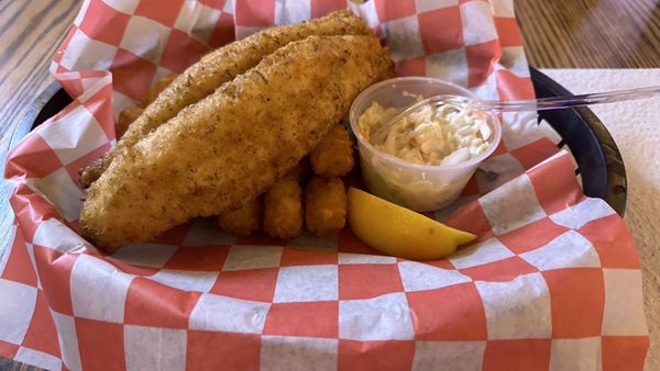 CORNETT’S CHANA TAP - Updated January 2026 - 12 Photos & 17 Reviews ...