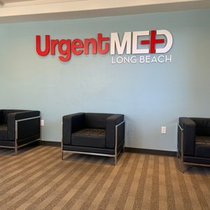 SHAUN P. SETTY, MD - Updated May 2024 - 2110 N Bellflower Blvd, Long ...