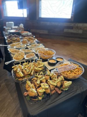 O’DEAR BAR - 163 Photos & 63 Reviews - 10810 NE Sandy Blvd, Portland ...