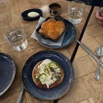 ETTAN - Updated May 2024 - 4664 Photos & 1288 Reviews - 518 Bryant St ...